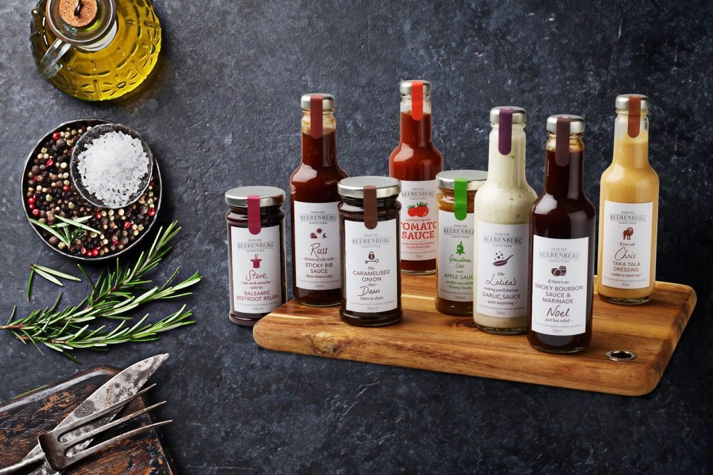 Smallgoods Archives - Barbaro Brothers Butchers